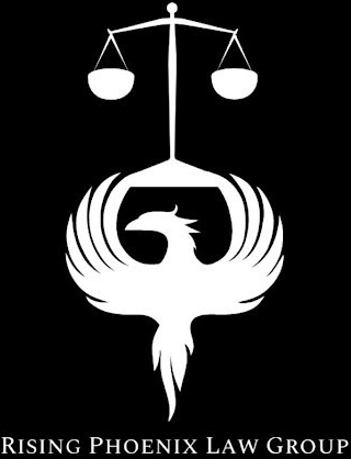 Uncategorized Archives - Restore My Civil Rights Blog